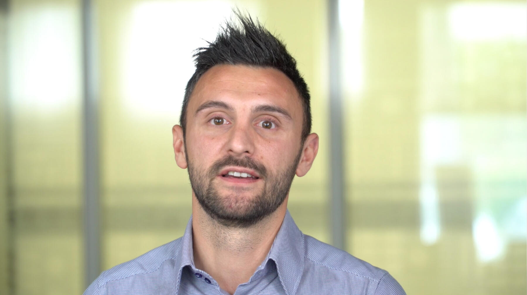 Marketing Automation e Miglioramento UX: il caso Galdi | Bizen Srl